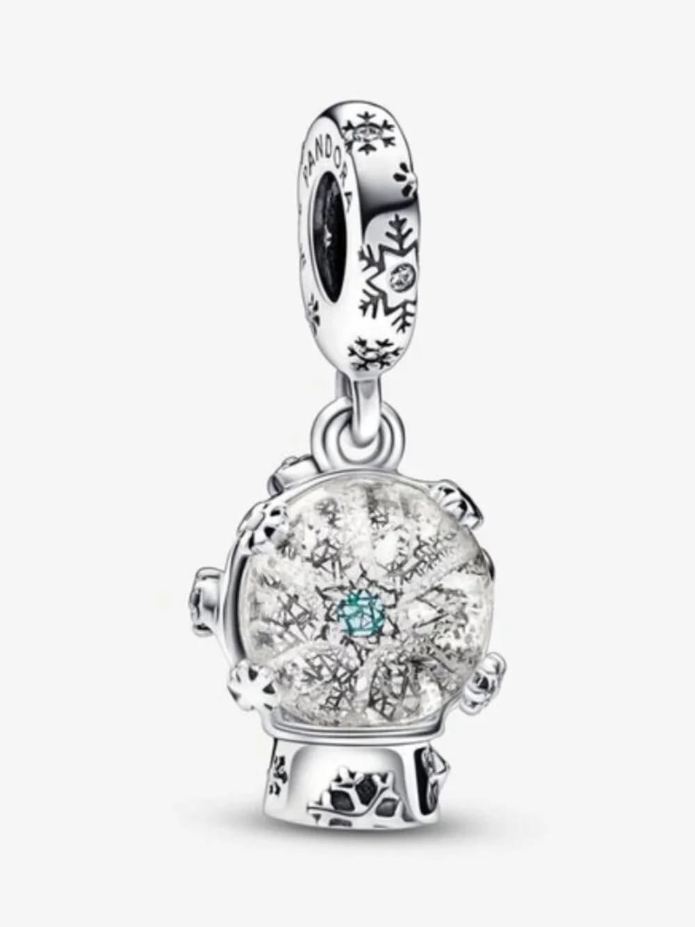 Pandora | Jewelry | Pandora Charms | Poshmark